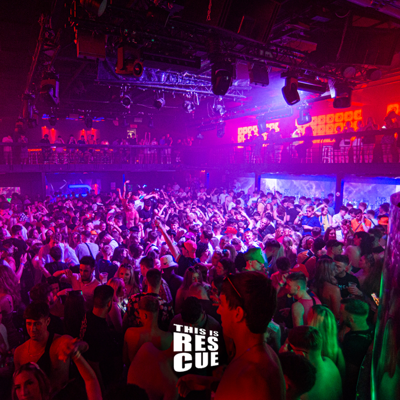 Zante Clubs | Zante Bars | Zante Beaches | Zante Events 2026