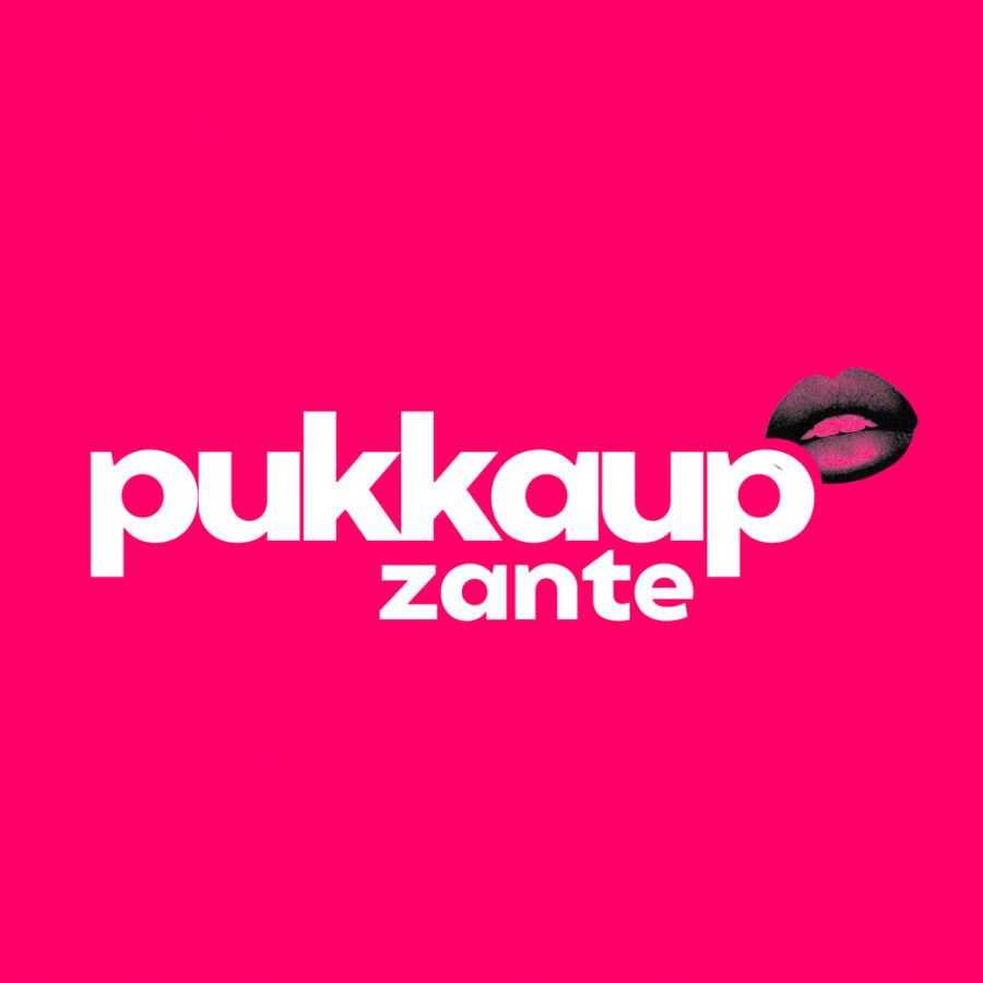 Pukkaup Boat Party Tickets - Zante | Zante Events & Tickets 2026