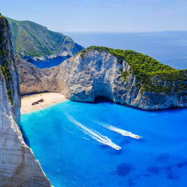 Zante Party Zone | Zante Clubs | Zante Bars | Zante Event 2026