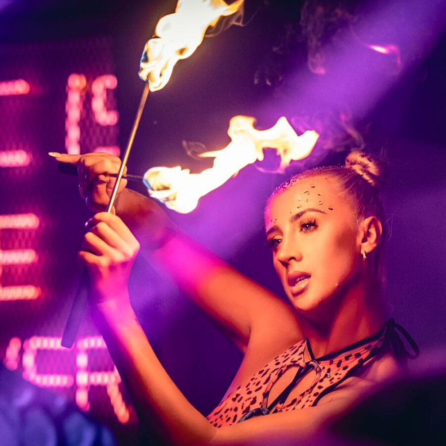 Zante Party Zone | Zante Clubs | Zante Bars | Zante Event Tickets 2026