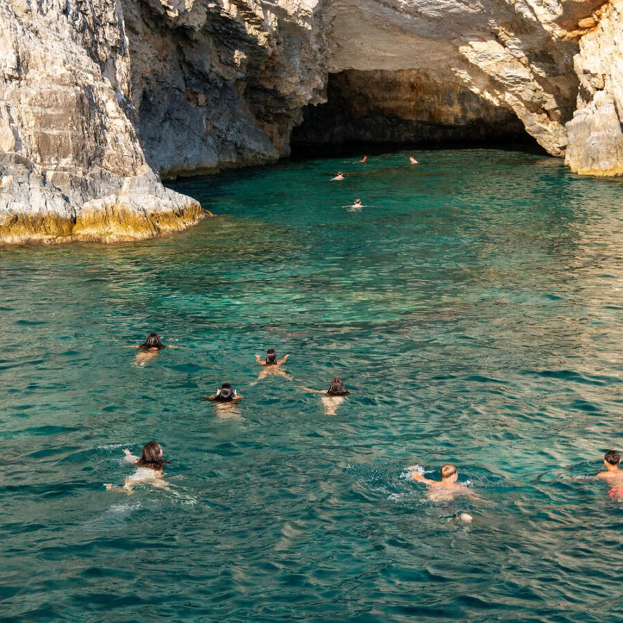 Zante Boat Party 2026 | Zante Parties & Events 2026 | Tickets