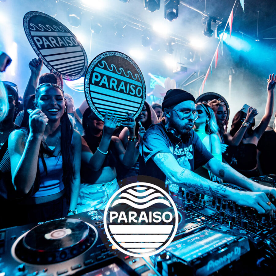 The Ultimate Zante Events Package | Zante 2026 Events | Tickets